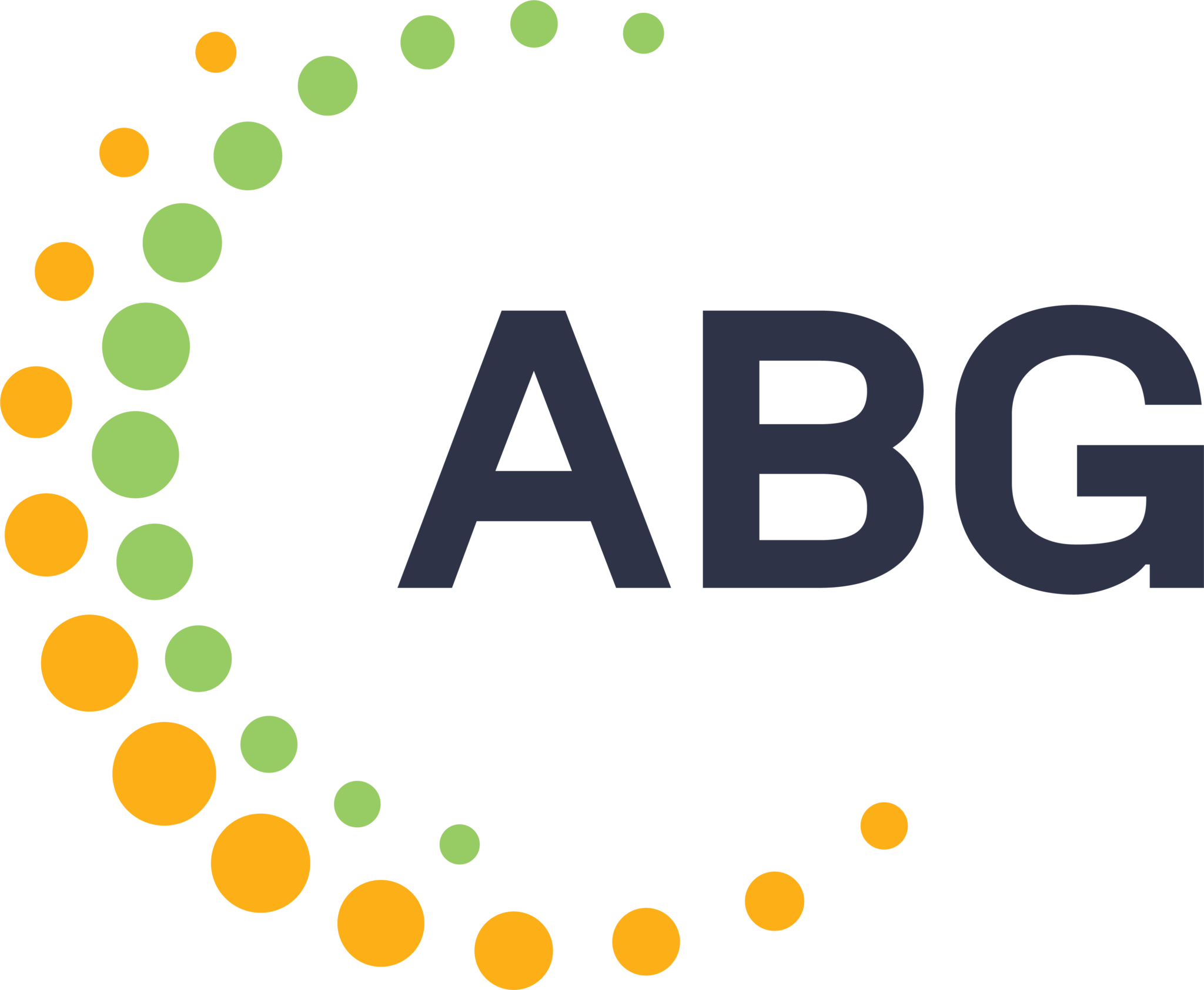 New corporate look and Bontexgeo Group websites - ABG Geosynthetics