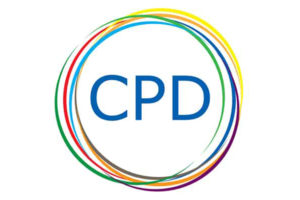 CPD & Design Solutions | Continued Professional Development Seminars