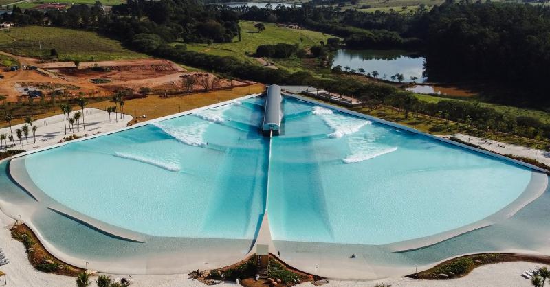 Ground Engineering Awards 2024 - ABG Geosynthetics