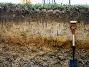 Soil Permeability | ABG Geosynthetics Technical Soil Properties Notes