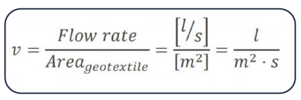 Coastal Geotextile Specification - ABG Geosynthetics