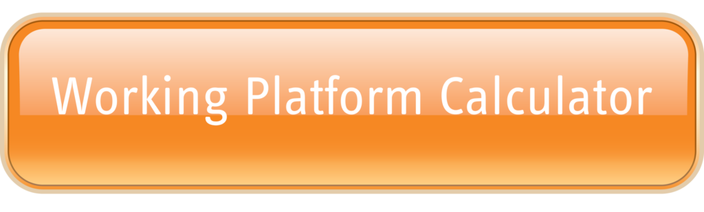 Working Platforms - ABG Geosynthetics