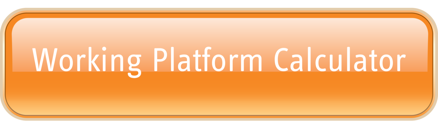 Working Platforms & Temporary Works - ABG Geosynthetics